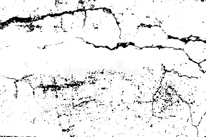 Vintage Cracked Ink Stock Illustrations – 3,464 Vintage Cracked Ink ...