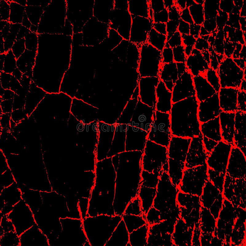 28+ Magma texture Free Stock Photos - StockFreeImages