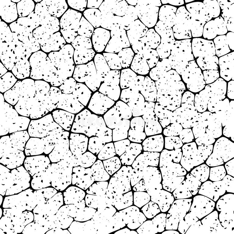 Cracked Textured Wall Surface Stock Illustrations – 39,661 Cracked ...