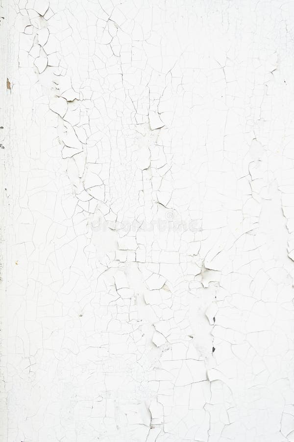 123 Paint Crackle Overlay Stock Photos - Free & Royalty-Free Stock ...