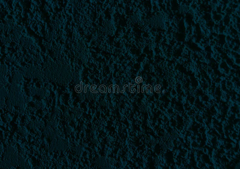Cracked Cemented Roof Texture in Rainy Season Stock Image - Image of ...