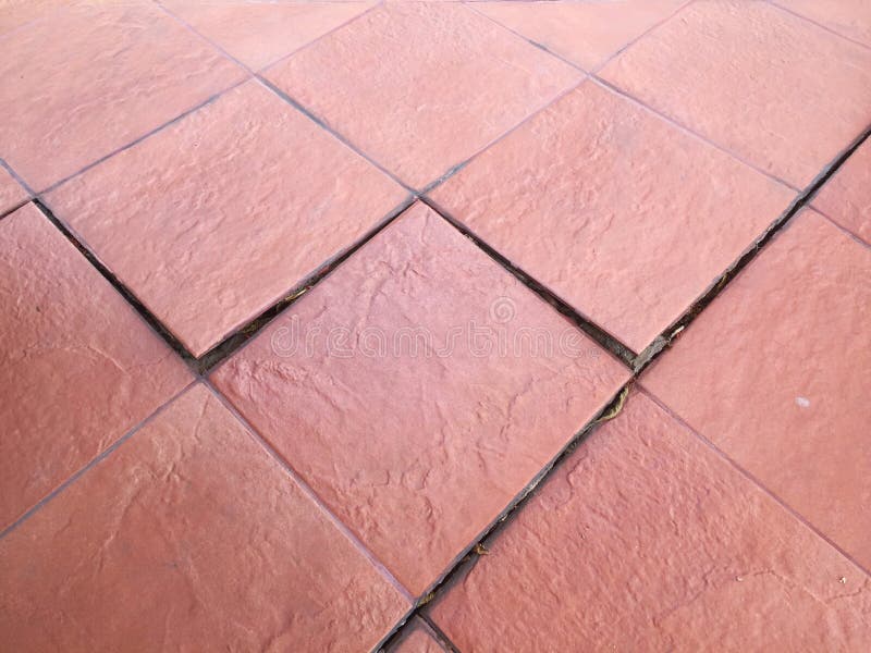 Problems Construction of Houses, Collapse Houses, Soil Collapsed, Tiles ...