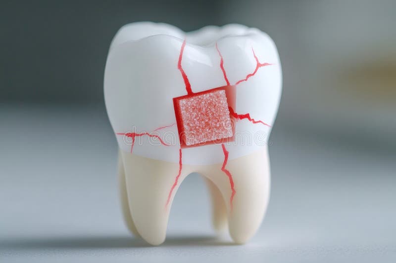 Glowing Red Sugar Cube Stock Photos - Free & Royalty-Free Stock Photos ...