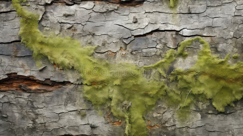 Cracked tree bark texture stock image. Image of forest - 361507565