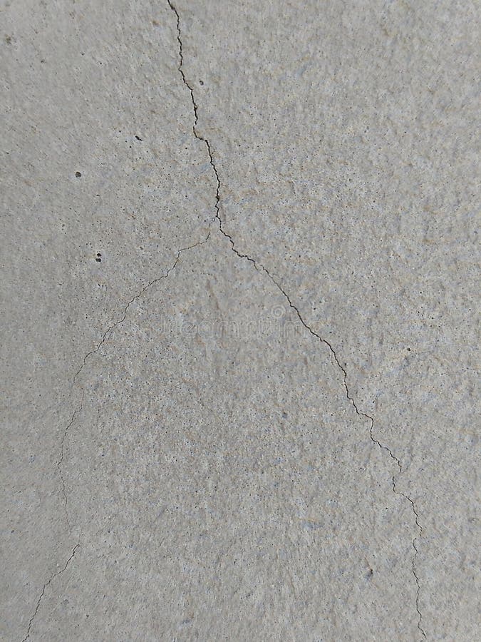 110 Roughness Sample Stock Photos - Free & Royalty-Free Stock Photos ...