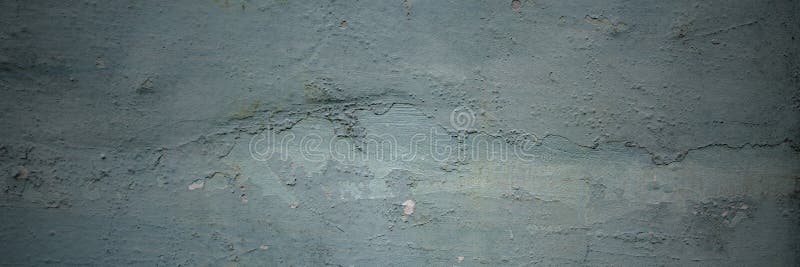 Cracked Wall Background Marbled Stone or Rock Textured Banner with ...