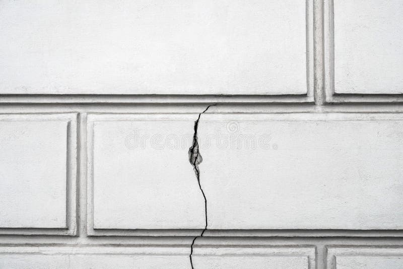 495 Concrete Defects Stock Photos - Free & Royalty-Free Stock Photos ...