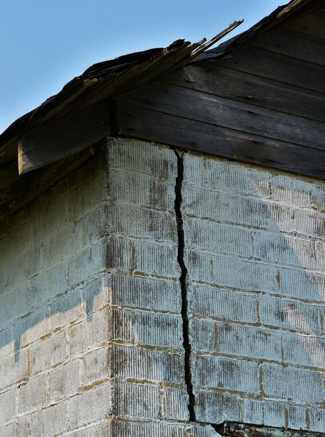 Burow Cheese Factory