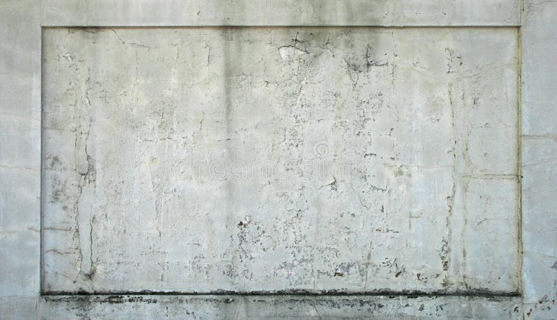 Cracked wall panel stock image. Image of wall, flake, texture - 8372489