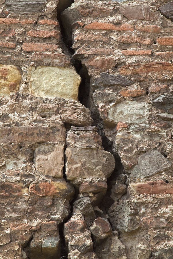 101 Broken Down Medieval Stock Photos - Free & Royalty-Free Stock ...