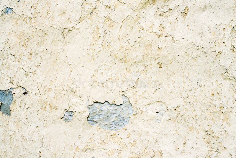 118 Wattle Daub Wall Texture Stock Photos - Free & Royalty-Free Stock ...