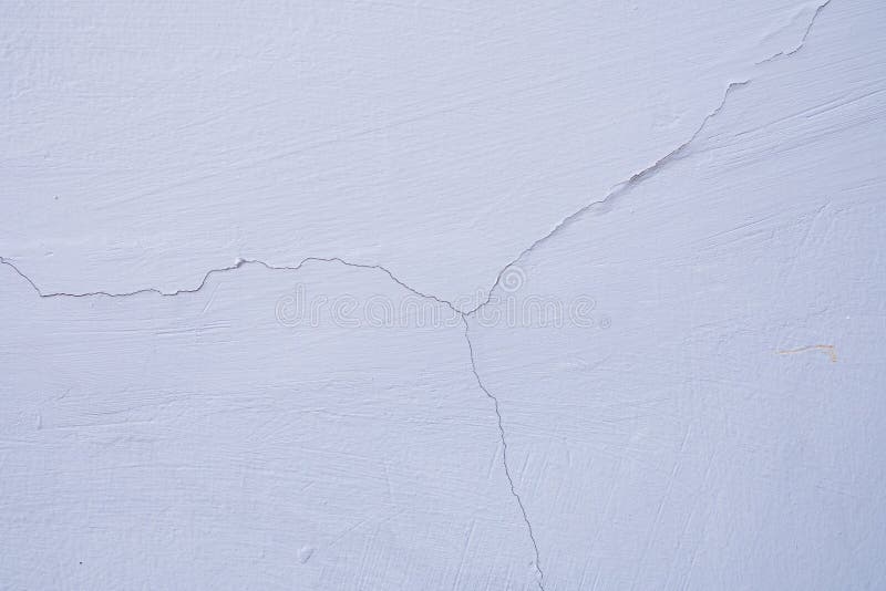 Substandard Materials Stock Photos - Free & Royalty-Free Stock Photos ...