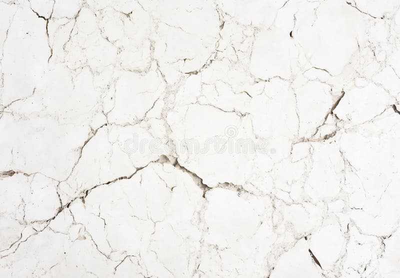 Cracked White Marble Texture Background Seamless High Quality Image ...