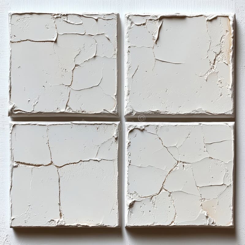 Interest Panels Stock Illustrations – 160 Interest Panels Stock ...