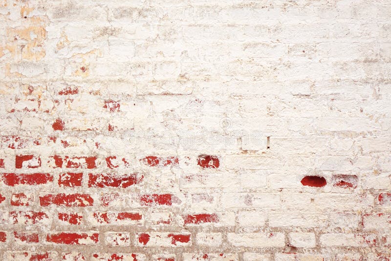 Pothole Map Stock Photos - Free & Royalty-Free Stock Photos from Dreamstime