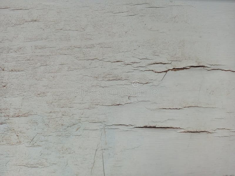 Cracked White Surface Texture Deep Fissures Stock Photos - Free ...