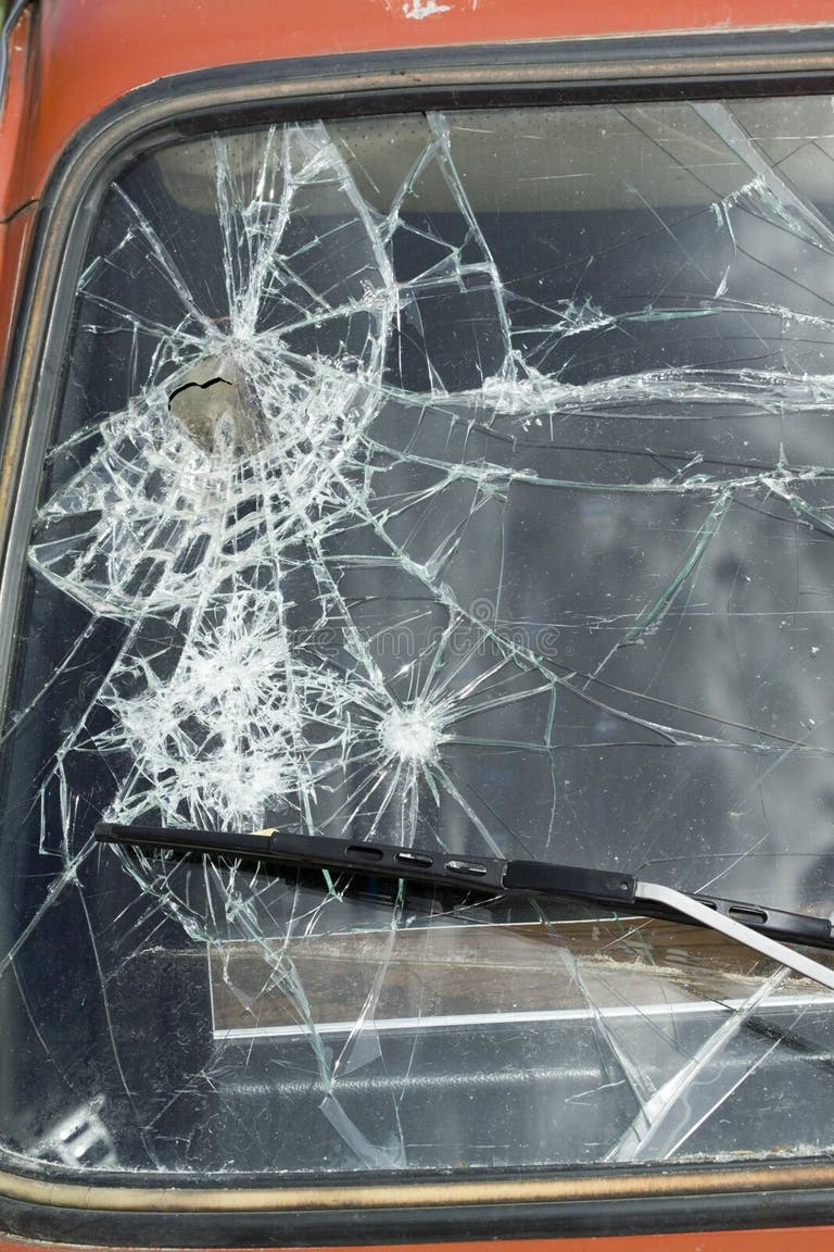 3,618 Cracked Windshield Texture Stock Photos - Free & Royalty-Free ...
