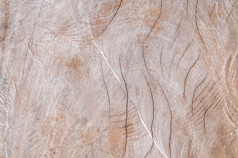 Cracked wood texture stock photo. Image of beautiful - 63091716