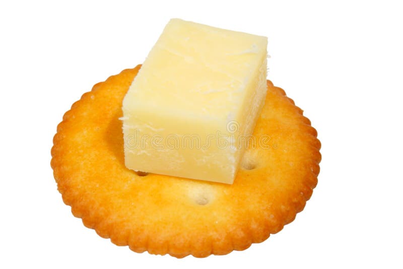 Empty white plate isolated stock photo. Image of kitchenware - 2399832