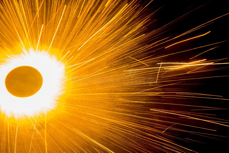 Cracker stock foto. Image of kerstmis, diwali, licht - 37751024