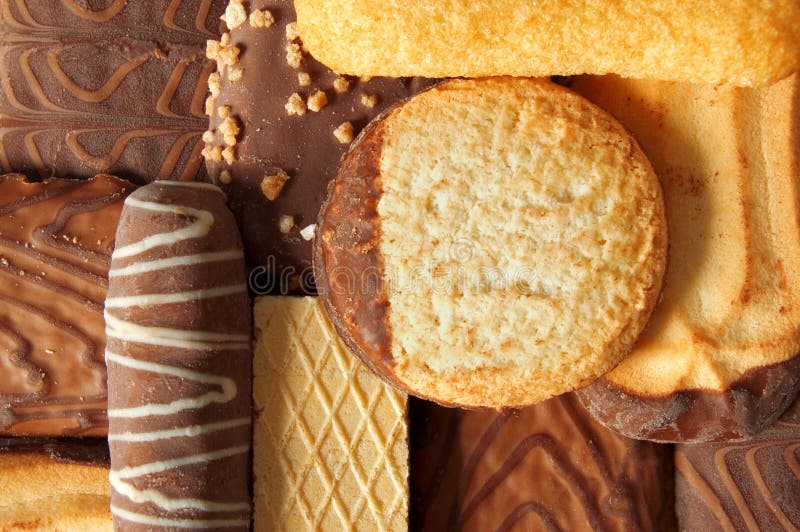 The old bridge stock photo. Image of tradition, diving - 2695326