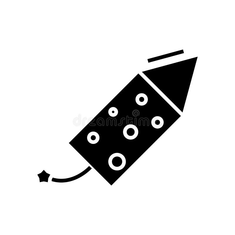 Cracker Sign Stock Illustrations – 7,701 Cracker Sign Stock ...