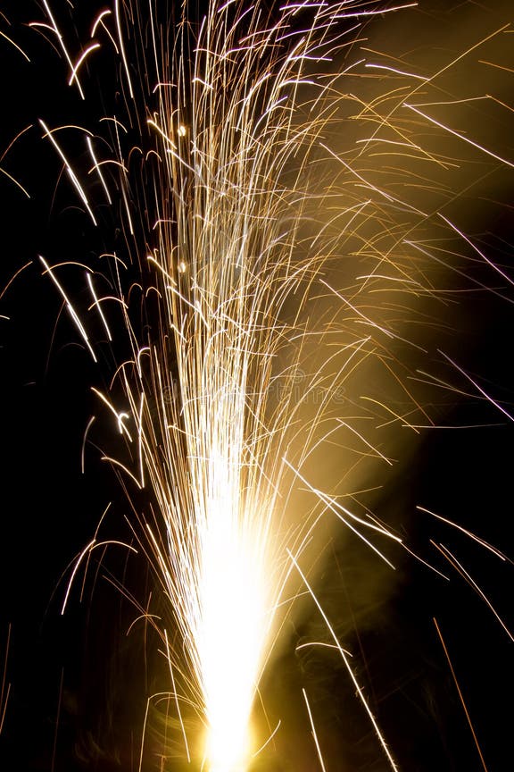 1,170 Diwali Fire Crackers Stock Photos - Free & Royalty-Free Stock ...