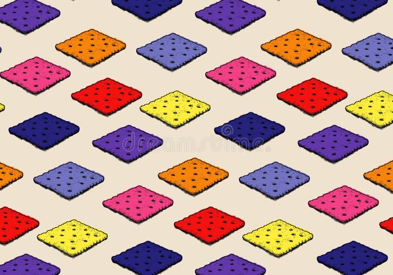 Cracker Pop Stock Illustrations – 620 Cracker Pop Stock Illustrations ...