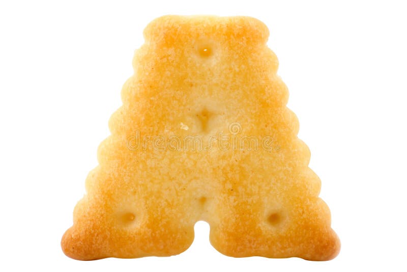 156 Cracker Form Alphabet Letter Stock Photos - Free & Royalty-Free ...