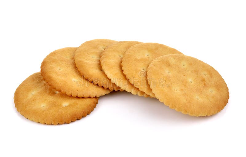 589 Ritz Cracker Stock Photos - Free & Royalty-Free Stock Photos from ...