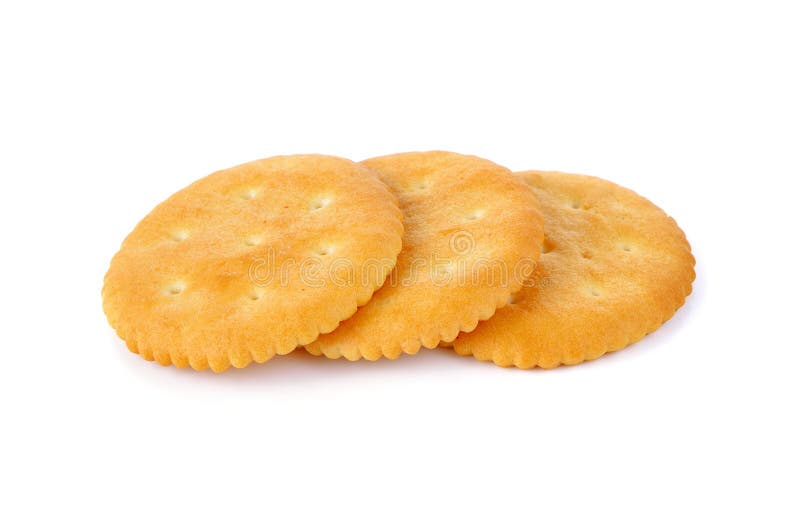 597 Ritz Cracker Stock Photos - Free & Royalty-Free Stock Photos from ...