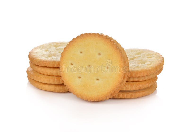 590 Ritz Cracker Stock Photos - Free & Royalty-Free Stock Photos from ...
