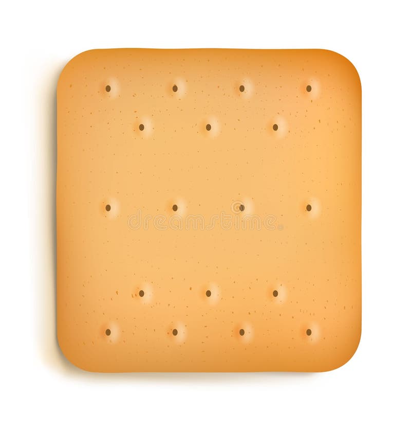 Cracker Ritz Stock Illustrations – 11 Cracker Ritz Stock Illustrations ...
