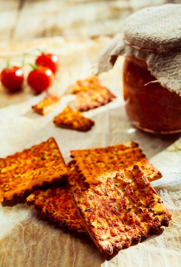 Spaghetti Favoriti Italiani Piccanti Bolognese Del Piatto Della Pasta ...