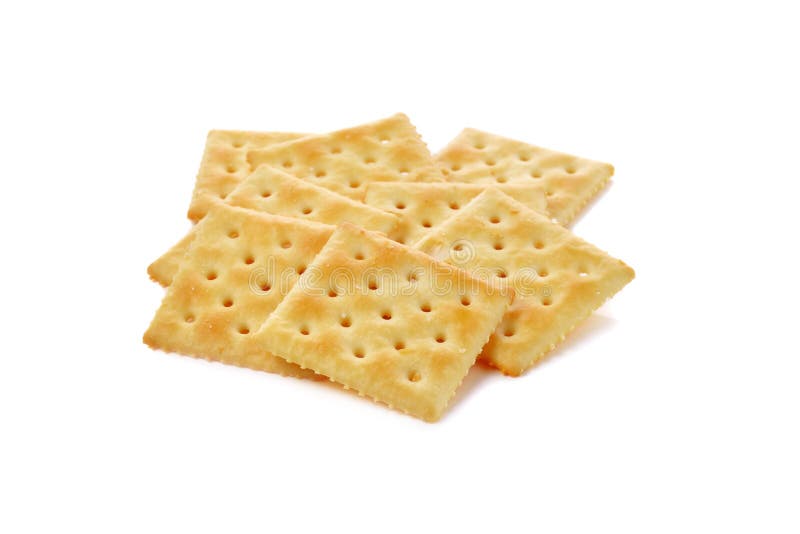 Politica De Cracker Cracker Database - centro salud sardinero Politica De Cracker Cracker Database - centro salud sardinero