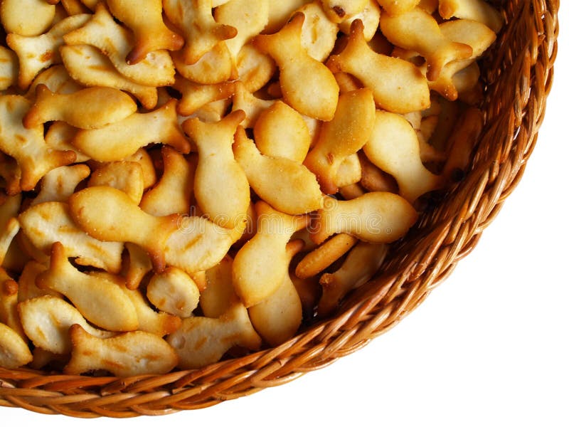 Stock Photos and Royalty-Free Images by Dreamstime