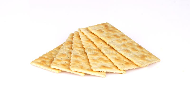 Cracker in the table stock image. Image of hole, color - 28499379