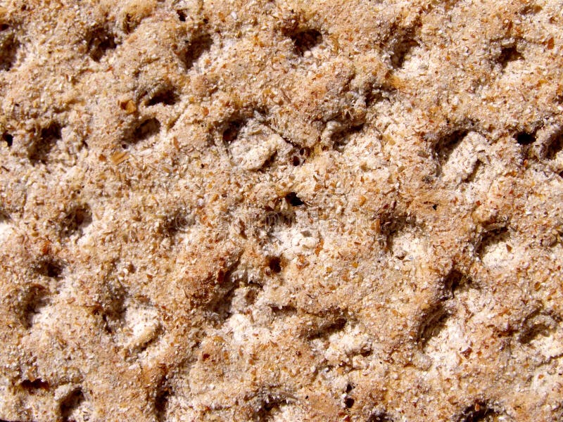 160+ Cracker texture Free Stock Photos - StockFreeImages