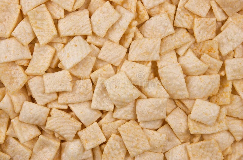 Tidbit stock image. Image of treat, packaging, tidbit - 28964223