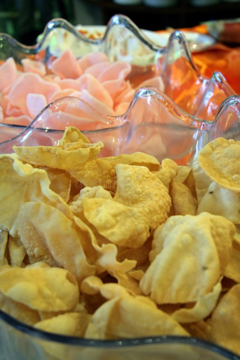 Shell Fish Crackers Stock Photos - Free & Royalty-Free Stock Photos ...