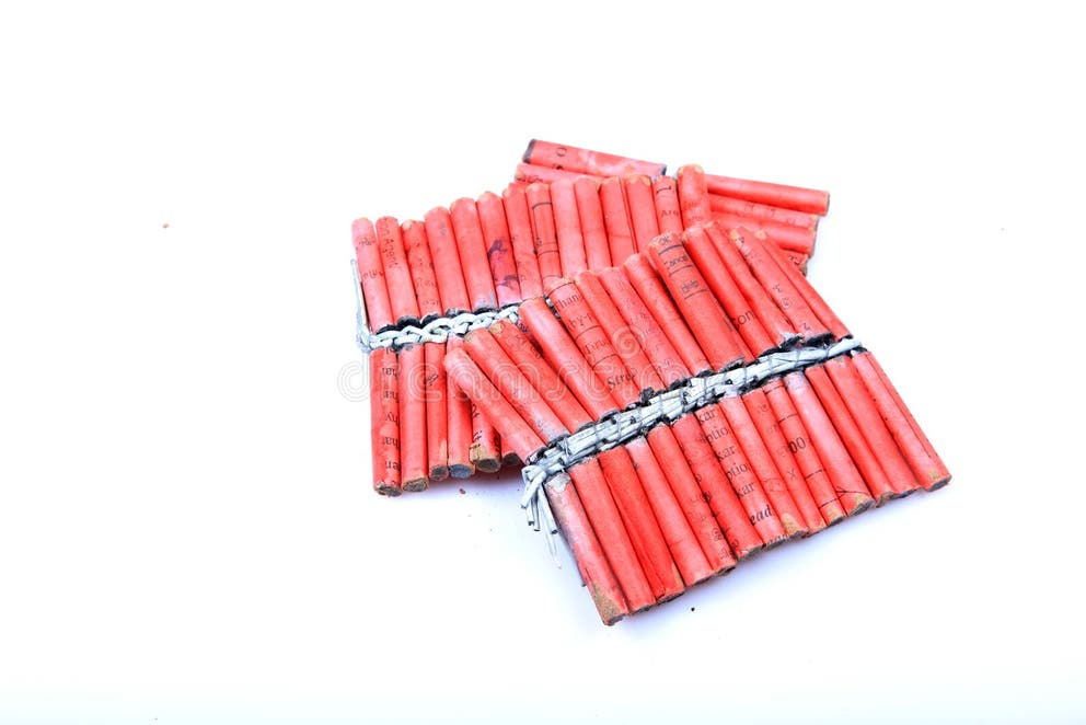 Crackers stock image. Image of studio, safety, crackers - 16973823