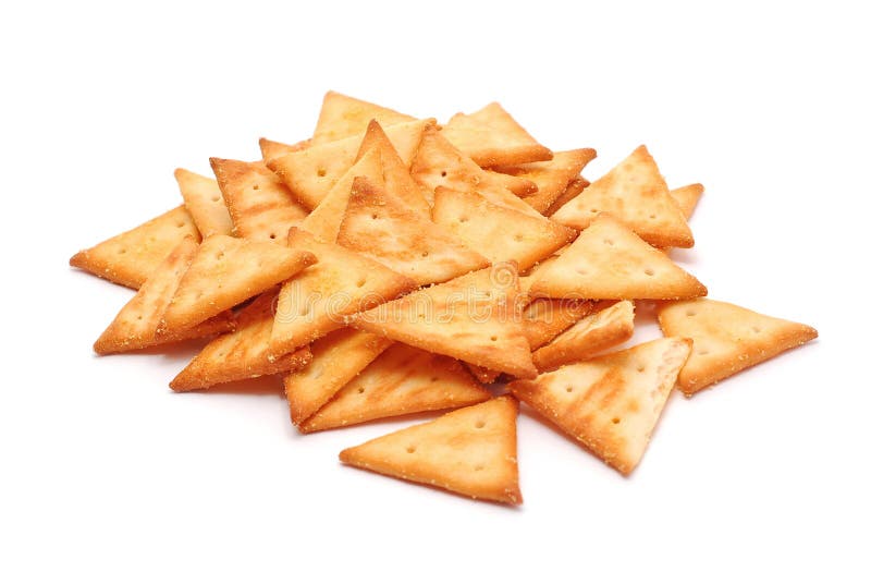 223 Triangle Crackers Photos - Free & Royalty-Free Stock Photos from ...