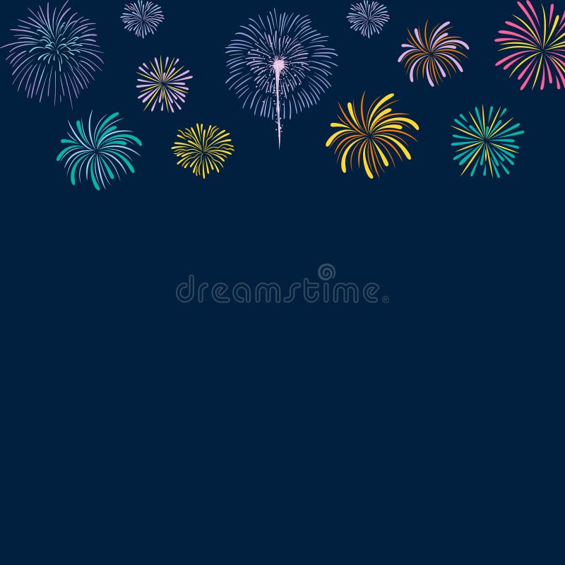 Crackers Background. Crackers Background Design. Crackers Template ...