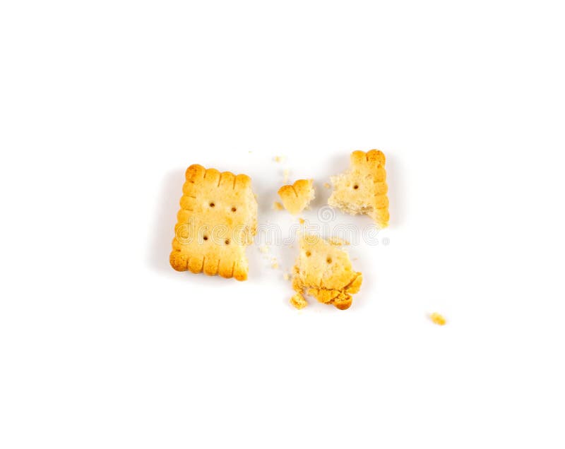 Graham Cracker Pieces Stock Photos - Free & Royalty-Free Stock Photos ...