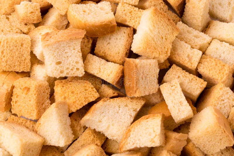 Crackers bread closeup. stock image. Image of crisp - 108135745
