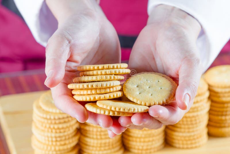 628 Vanilla Crackers Stock Photos - Free & Royalty-Free Stock Photos ...