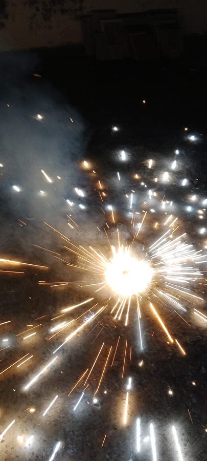 Chhoti Diwali Stock Photos - Free & Royalty-Free Stock Photos from ...