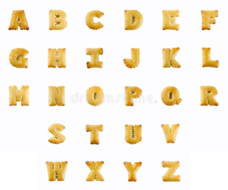Crackers Sign Language Stock Photos - Free & Royalty-Free Stock Photos ...