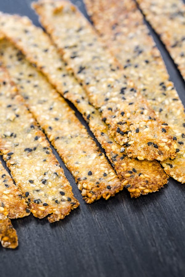 Crackers stock photo. Image of crackers, eating, healthy - 39859964