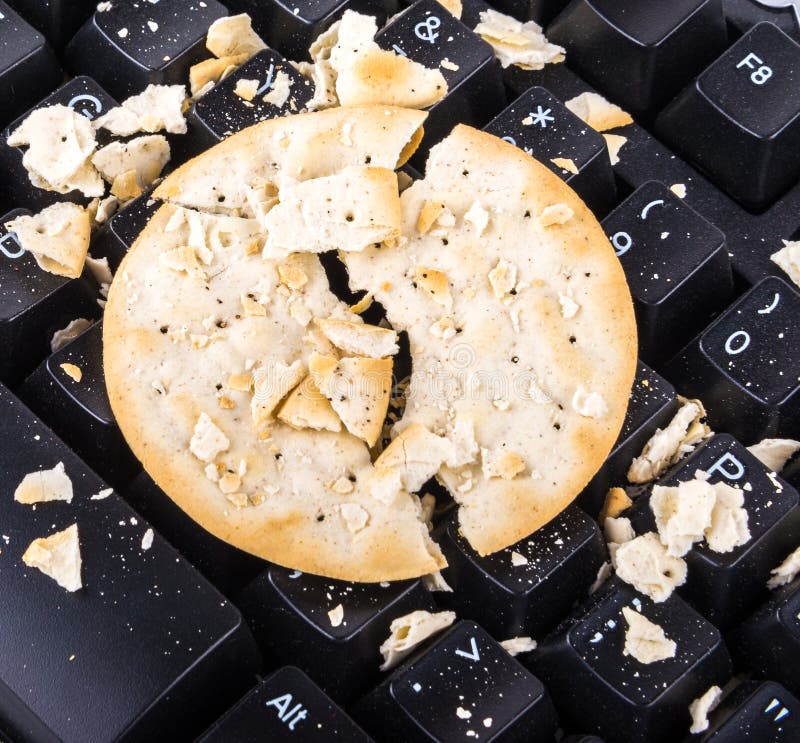 Keyboard Crumbs Stock Photos - Free & Royalty-Free Stock Photos from ...